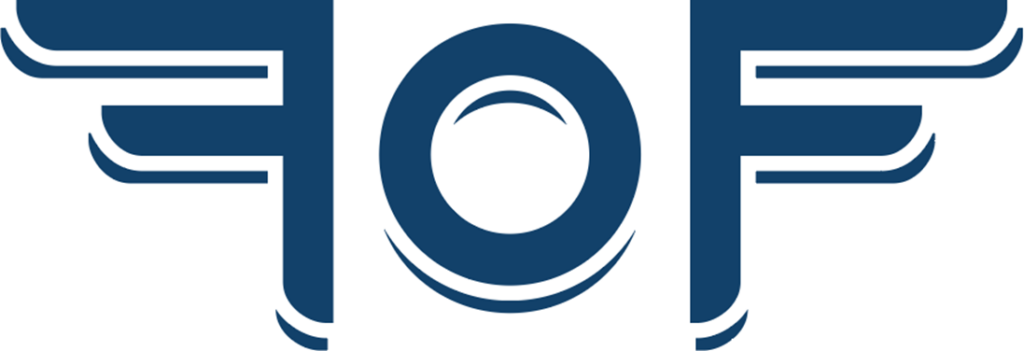 Museum | Fantasy of Flight