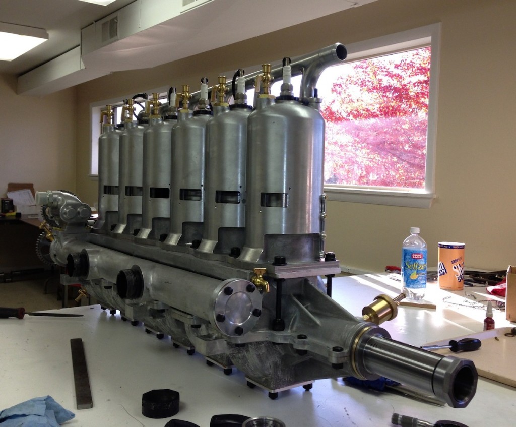 Blog | Fantasy of Flight